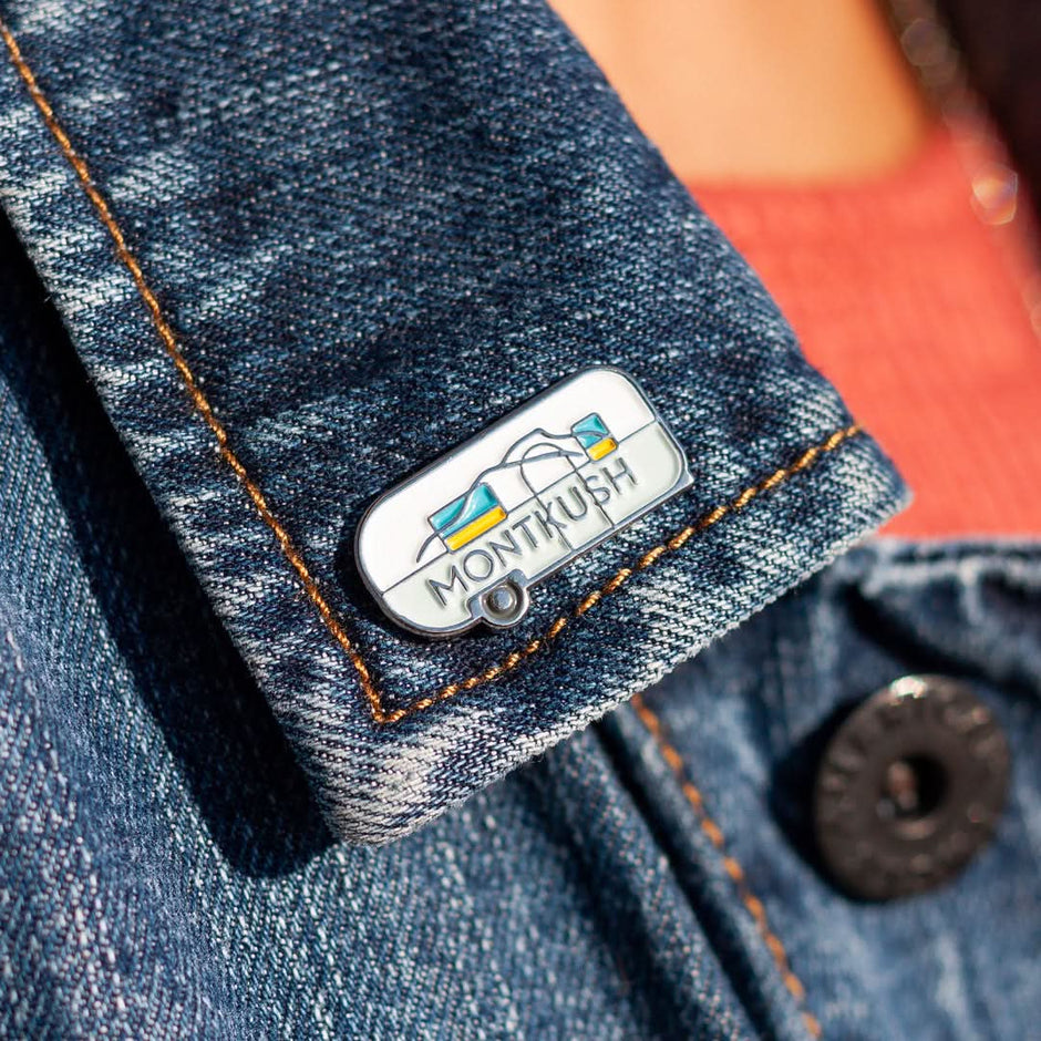 Shop Premium CBD Products | CBD, THC, & More | MONTKUSH