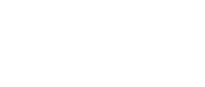 Shop Full-Spectrum CBD Oil | 100% Organic | MONTKUSH